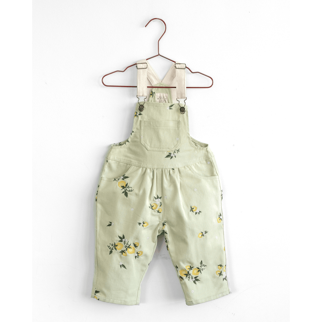 Please Mom – JellyBeanz Kids