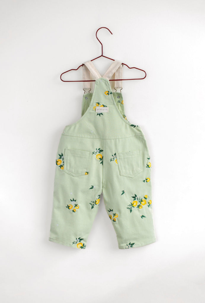 Please Mom – JellyBeanz Kids