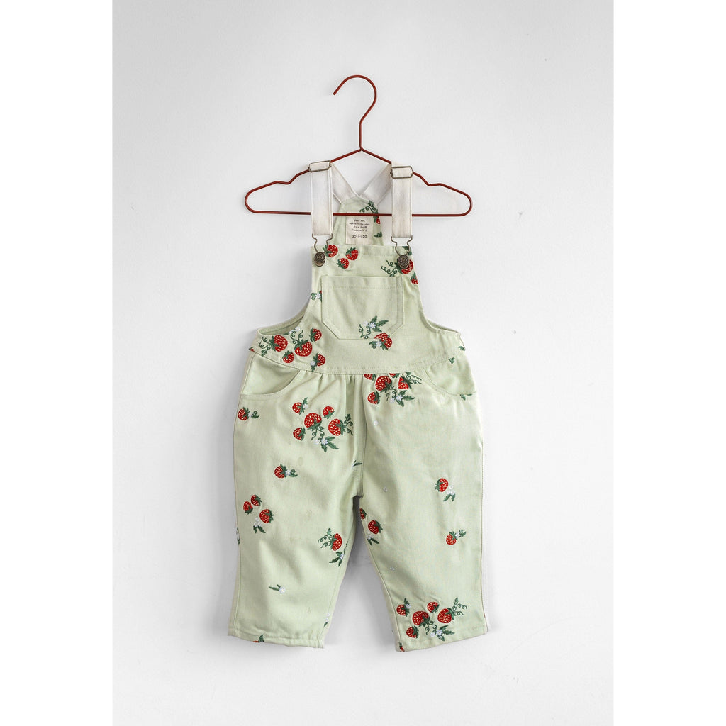 Please Mom – JellyBeanz Kids
