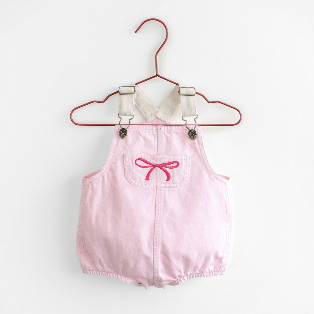 Please Mom – JellyBeanz Kids