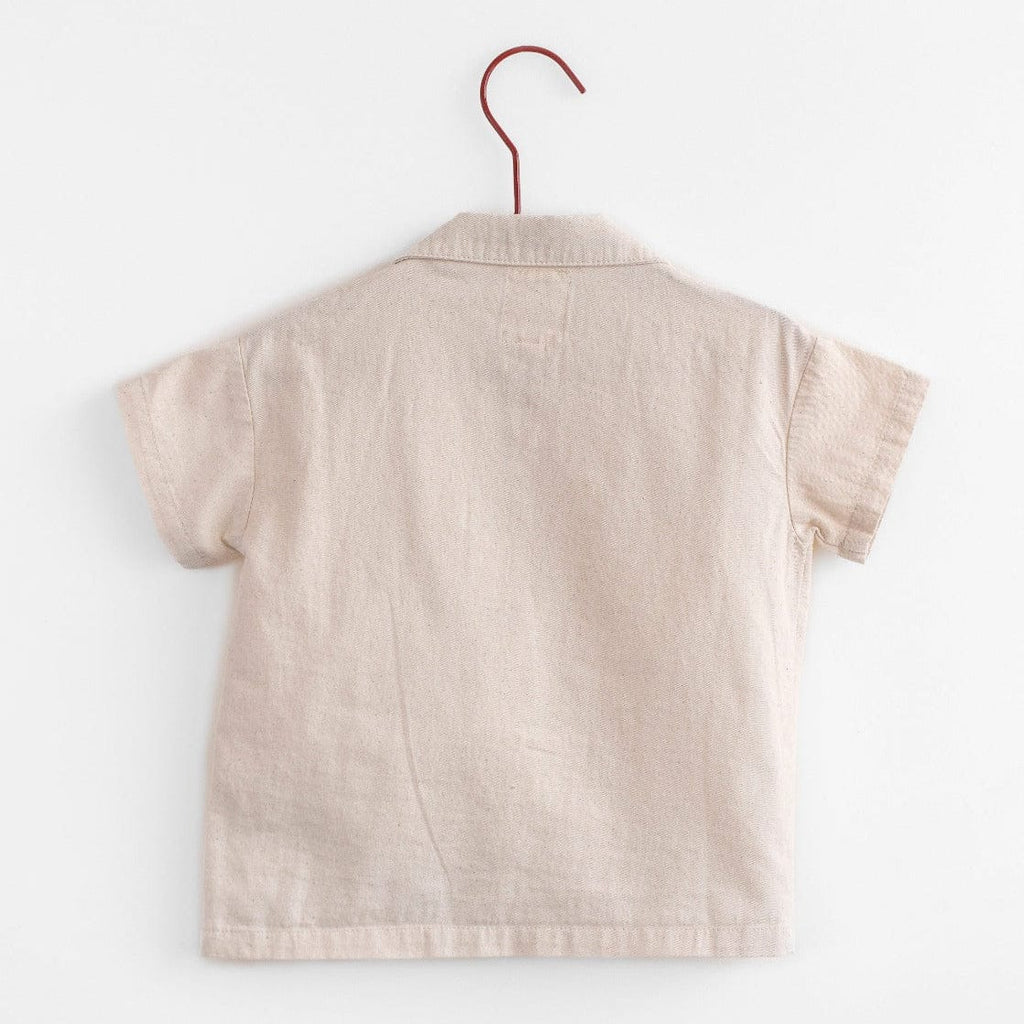 Please Mom – JellyBeanz Kids