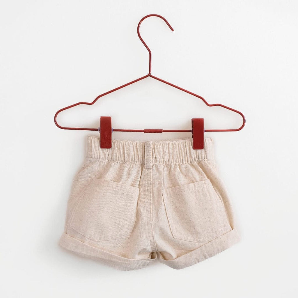 Please Mom – JellyBeanz Kids