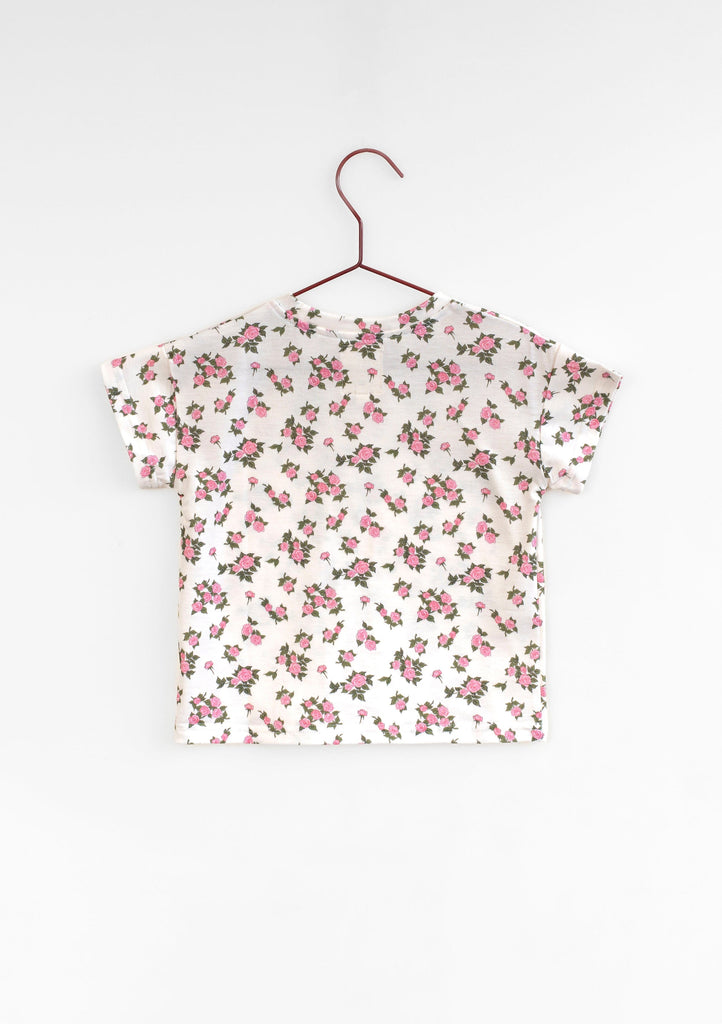 Please Mom – JellyBeanz Kids