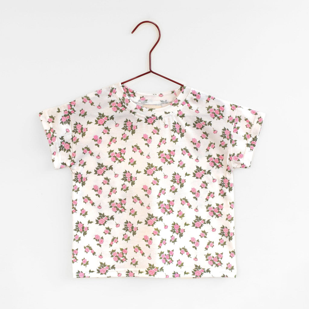 Please Mom – JellyBeanz Kids