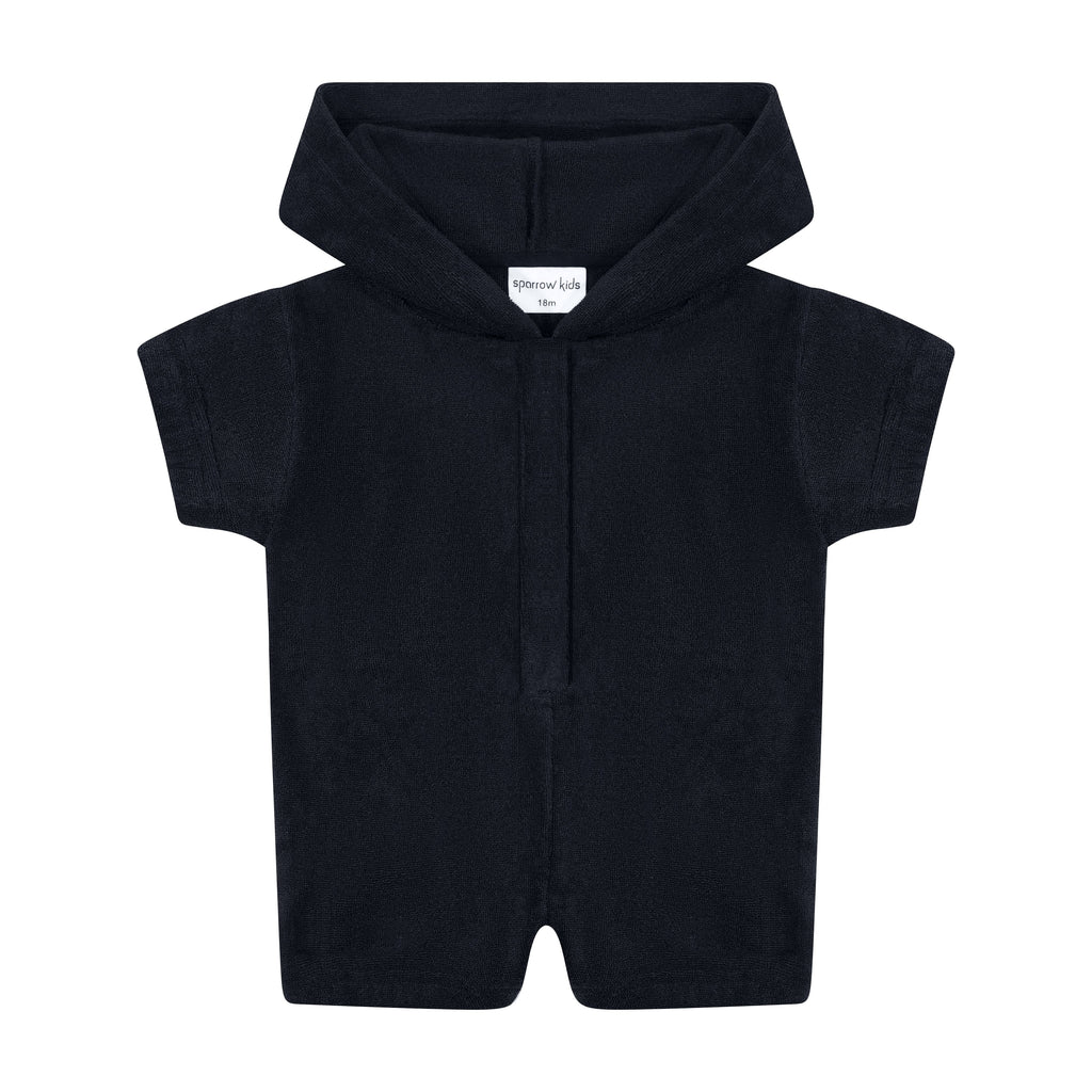 Swimwear – JellyBeanz Kids