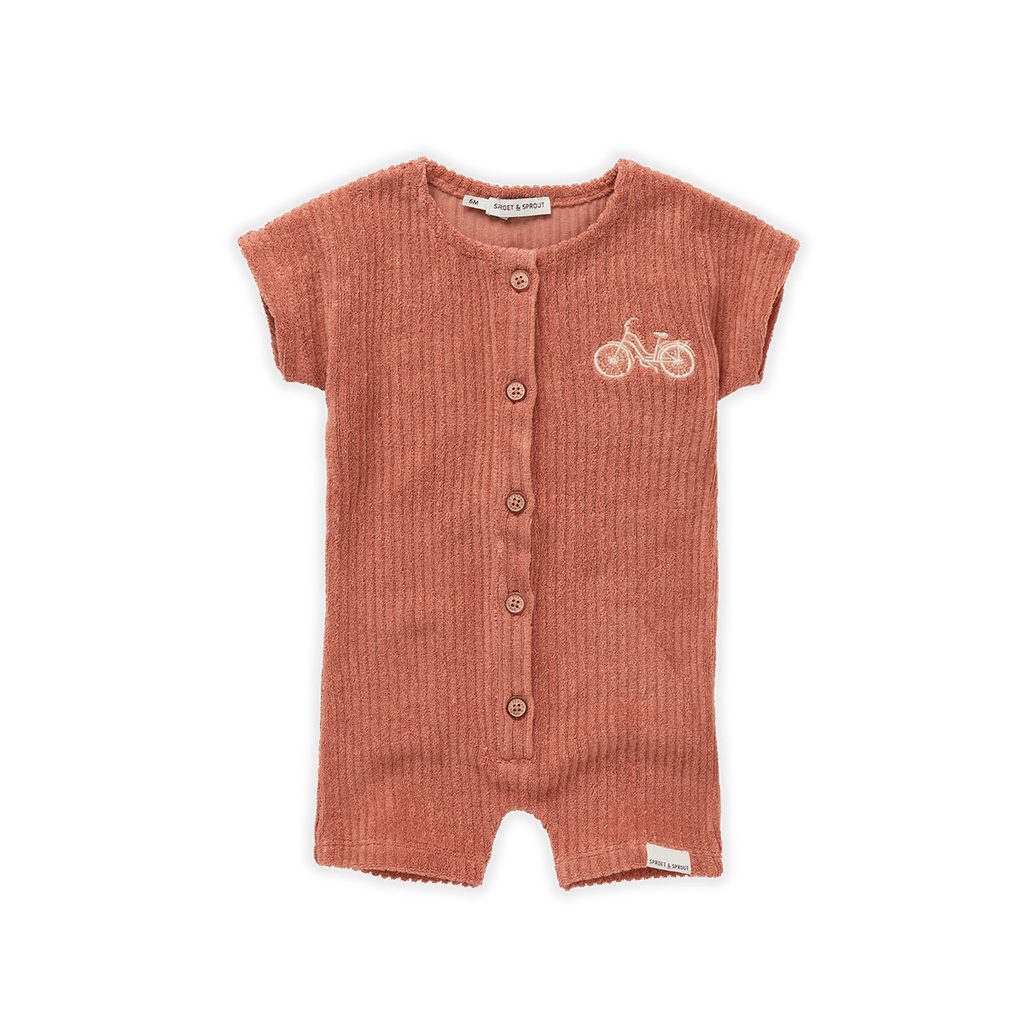 Sproet & Sprout – JellyBeanz Kids