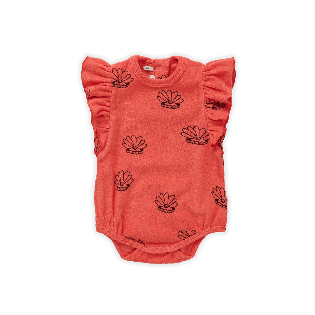 Sproet & Sprout – JellyBeanz Kids