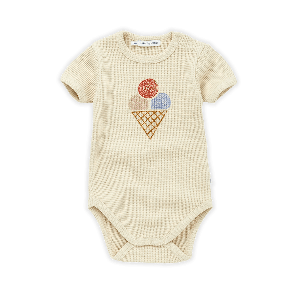 Sproet & Sprout – JellyBeanz Kids