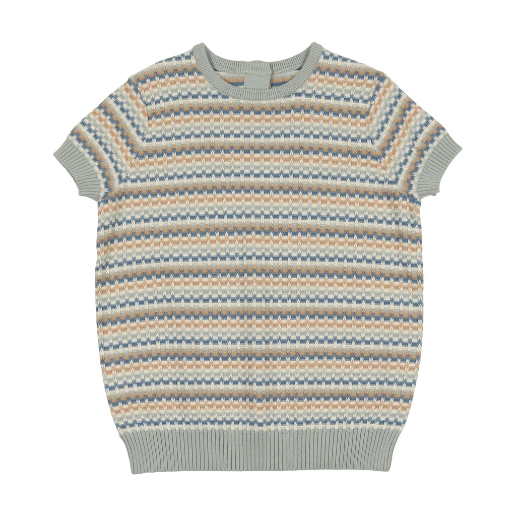 Sweet Threads – JellyBeanz Kids