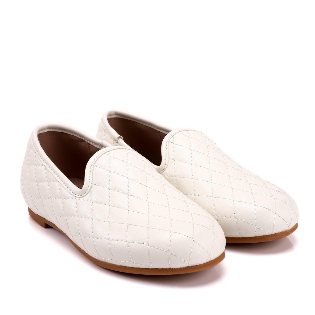 Girl's Shoes – JellyBeanz Kids