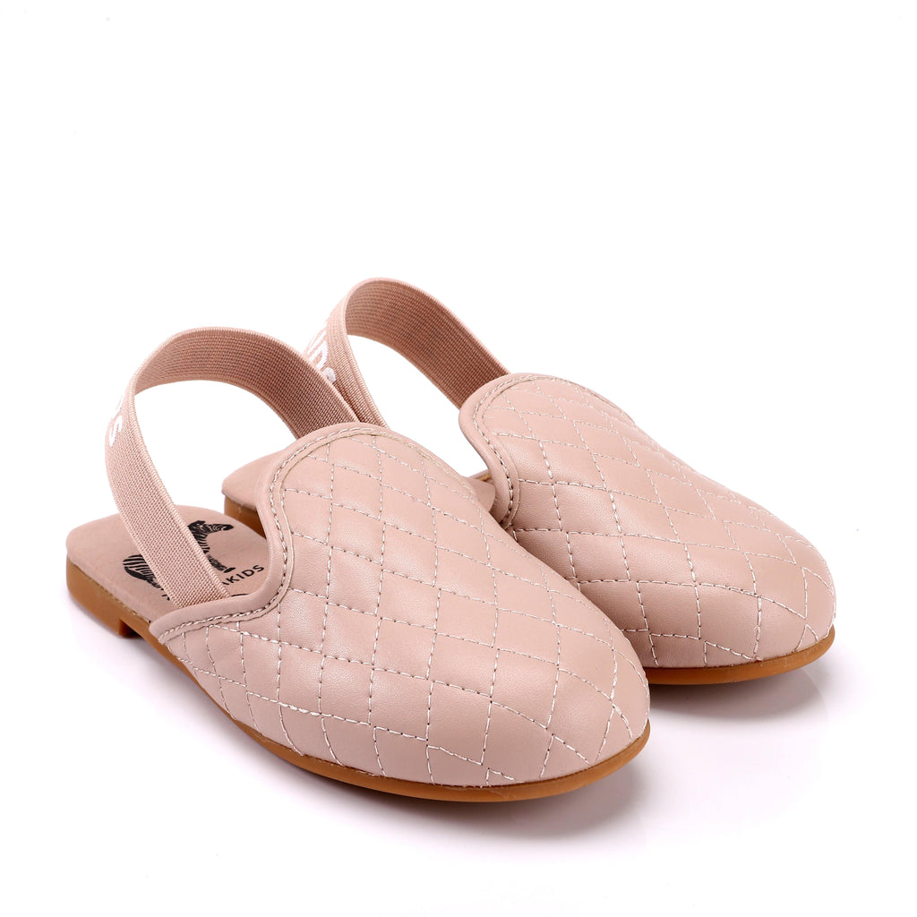Girl's Shoes – JellyBeanz Kids